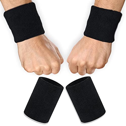 Amazon.co.uk Best Sellers: The most popular items in Sports & Fitness ...