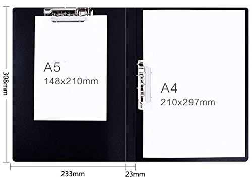 The 29 Best Punchless Binders of 2024 [Verified] - Cherry Picks