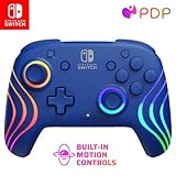 Top 10 Nintendo Switch Pro Controller Variants: Amazon's Bestsellers ...