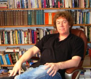 Amazon.com: Tom Stevens: books, biography, latest update