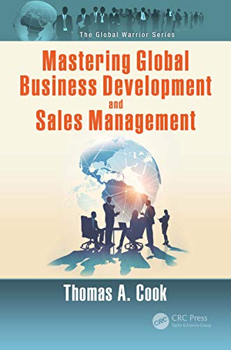 20 Best Sales Management Books of All Time - BookAuthority