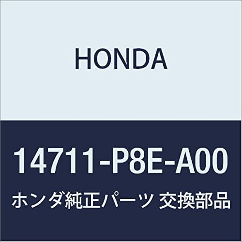 Amazon.com: Genuine Honda (14711-P8E-A00) Intake Valve : Automotive