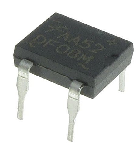 Transistor Output Optocouplers OPTO_LIGHTING (5 pieces): Amazon.com ...