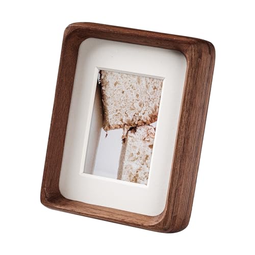 Best Wood Wedding Picture Frames for Cherished Memories – Home Shortlist