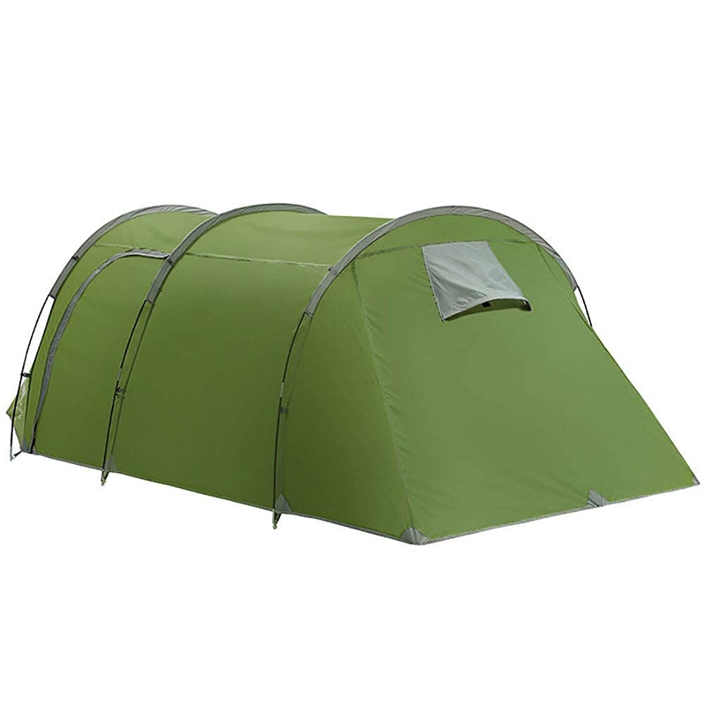 Eurohike Eurohike Sendero Family Tent Ultimate Outdoors, 46% OFF