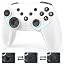 Wireless Switch Controller,Switch Pro Controllers for Nintendo Switch ...