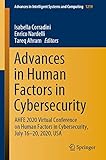【発売日：2020年07月03日】・製造元:Springer