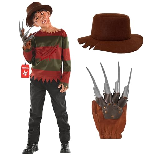 10 Spine-Chilling Halloween Costume Ideas For Girls That Will Give You Goosebumps