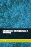 ・製造元:Independently published