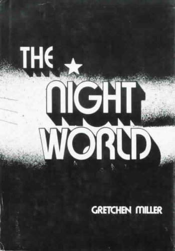 The Night World | Amazon.com.br