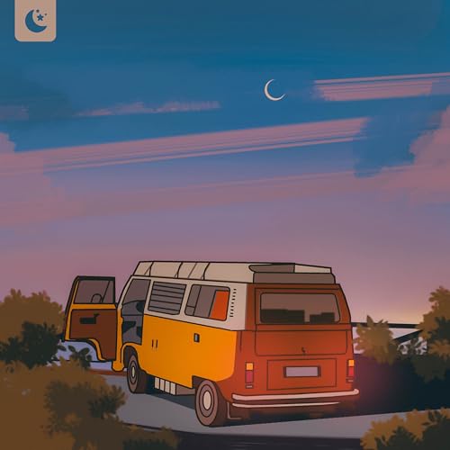 Amazon MusicでqdpのMemories Of Summerを再生する