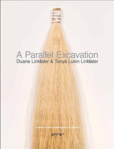 A Parallel Excavation: Duane Linklater & Tanya Lukin Linklater ...