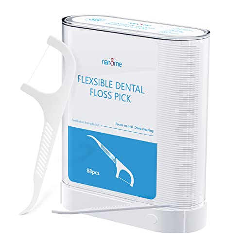 Arco Dental Lidl | Me pica la curiosidad