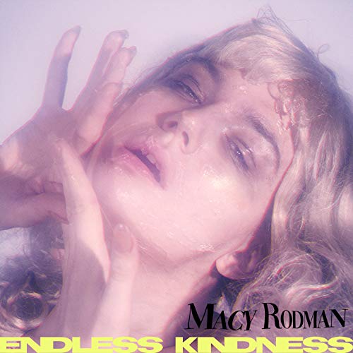 Amazon.com: Endless Kindness [Explicit] : Macy Rodman: Digital Music