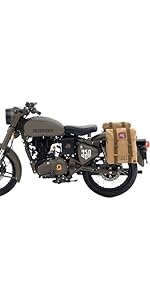 Tank Sticker | Hard Goat MLG 1901 Made Like A Gun Sticker for Classic ...