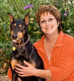 Pets and the Planet: A Practical Guide to Sustainable Pet Care ...