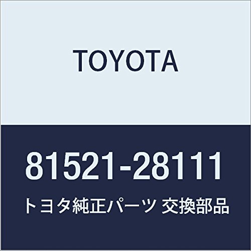 Toyota Vsc Light – The 15 best products compared - Your Motor Guide