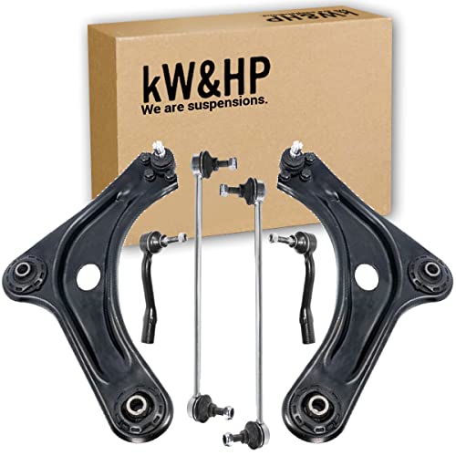 Amazon.it I più desiderati: Articoli aggiunti più frequentemente dai ...