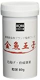 ・ブランド:アクアシステム・製造元:アクアシステム・モデル:161605・製造元/メーカー部品番号:161605・本体サイズ (幅X奥行X高さ) :0.5×0.5×0.5cm・本体重量:80g・原産国:日本