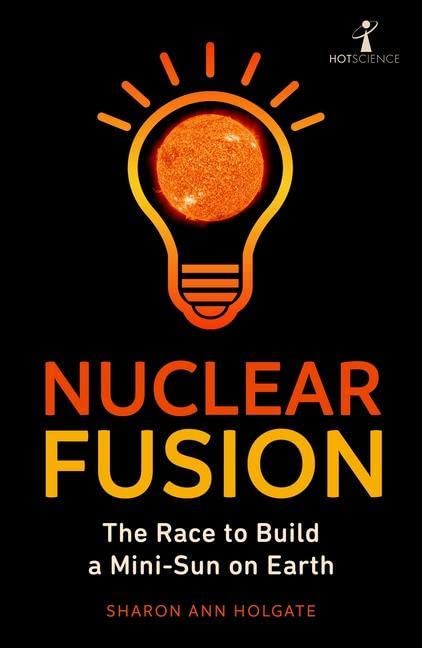 Amazon.ca Best Sellers: The most popular items in Nuclear Physics