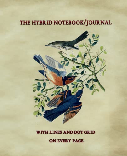 Notebook Hybrid – Die 15 besten Produkte im Vergleich - The Digital Talents