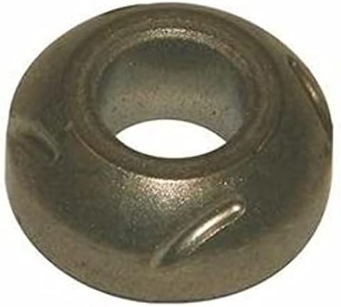 Amazon.com: Melling MRM-1731 Rocker Arm Ball : Automotive