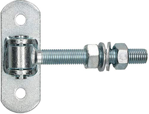 Fixation portail cheville - Top 10 de 2022 - Comparatif des Meilleurs ...