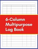 ・製造元:Independently published
