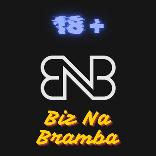 Biz Na Bramba de Rikk 1AK en Amazon Music Unlimited