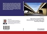 ・ブランド:LAP Lambert Academic Publishing・製造元:LAP LAMBERT Academic Publishing・製造元/メーカー部品番号:RKC2000691302