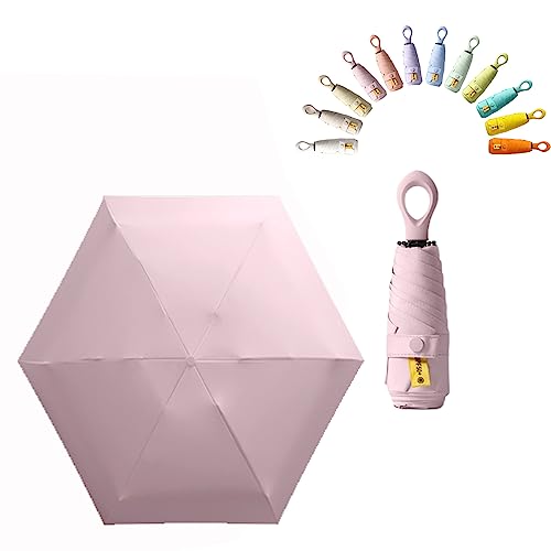 Personal Sun Umbrella – The 16 best products compared - Outdoors Magazine