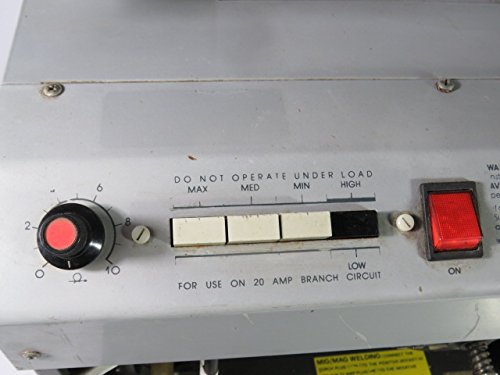 Sip Migmate Spare Parts | Reviewmotors.co