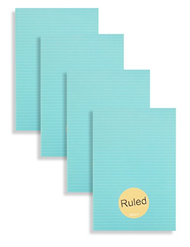 Best Essn All Pens: The Ultimate Guide to Top-Quality Writing ...