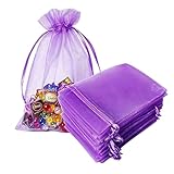 ・ブランド:Gmnosuw・製造元/メーカー部品番号:GiftWrap01-16