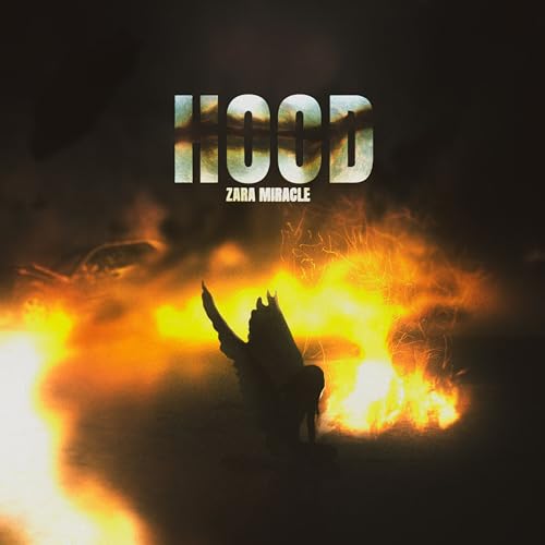 Amazon.co.jp: Hood [Explicit] : Zara Miracle: Digital Music