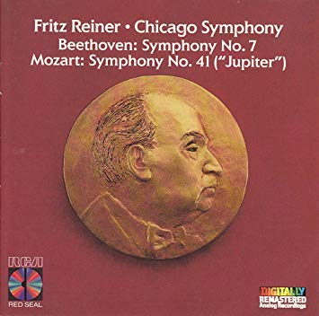 Symphony 7 - Amazon.com Music