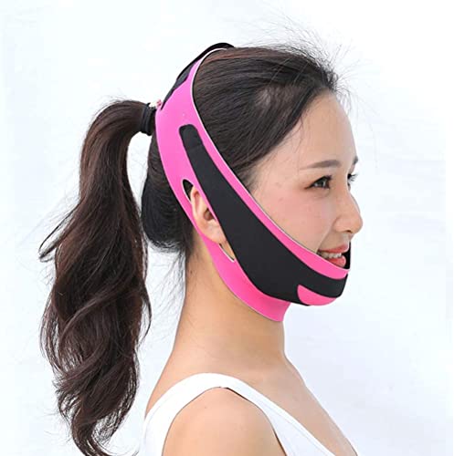 Amazon.in Bestsellers: The most popular items in Face Toning Belts