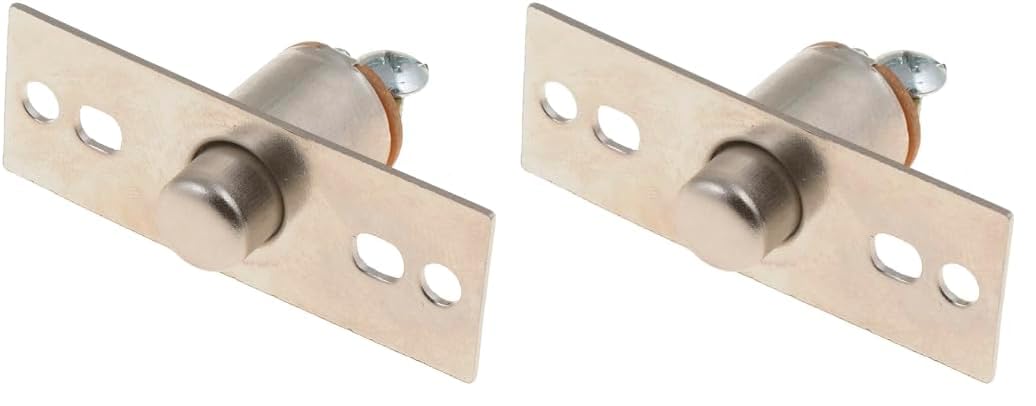 Amazon.com: Dorman 85931 Universal Door Jamb Switch (Pack of 2 ...