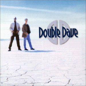 Double Dave - In the Box - Amazon.com Music