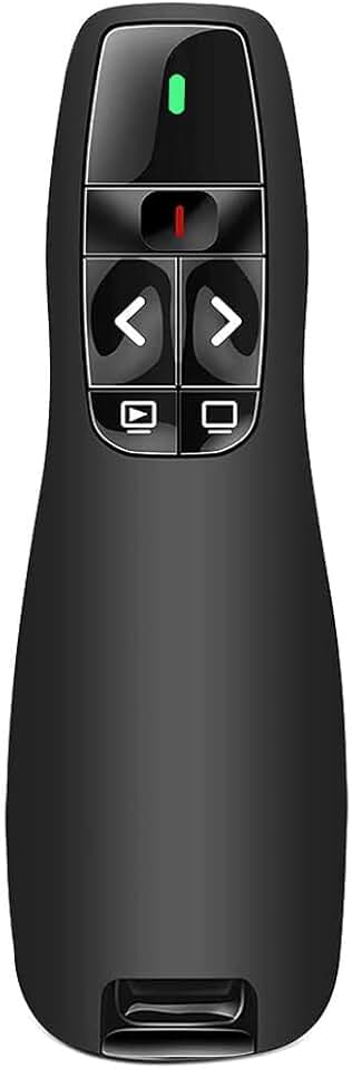 Amazon.co.uk: Clickers