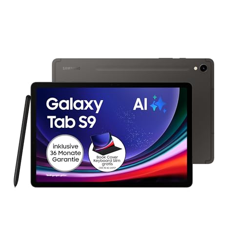 Tablet 13 Zoll Samsung – Die 15 besten Produkte im Vergleich ...