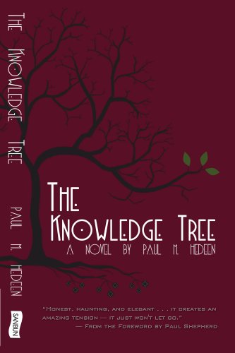 The Knowledge Tree: Paul M. Hedeen: 9788189540296: Amazon.com: Books