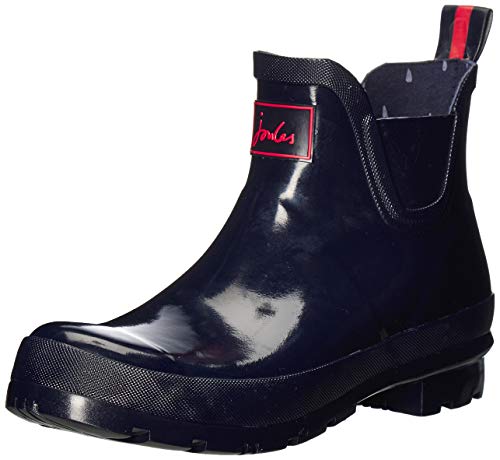 Las mejores botas de agua para mujer - Casacochecurro