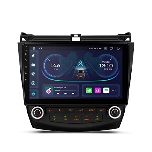 Find The Best Car Navigation Head Unit Reviews & Comparison - Katynel