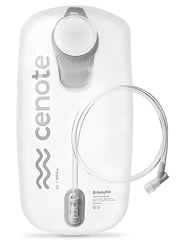 Clear Hydration Backpack – The 15 best products compared - Wild Explained