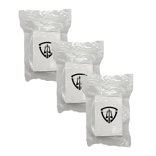 Gasas Estériles Carrefour Las que debes comprar en 2023