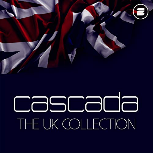 Play The UK Collection by Cascada on Amazon Music Unlimited