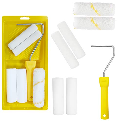 Amazon.it Le novità più interessanti: Tutte le novità e le prossime ...