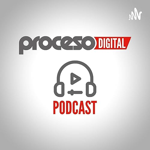 proceso digital : proceso digital: Amazon.in: Books