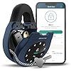 igloohome Keybox 3E Smart Lock Box – Large Key Safe w/Airbnb Sync (iOS ...